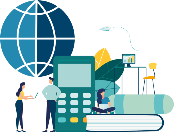 International Assignment Allowances for Individual Assignees - AIRINC ...