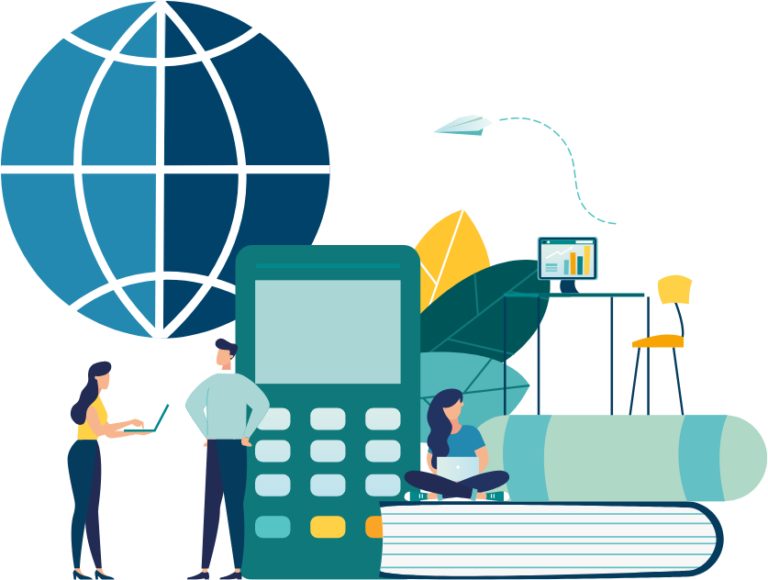 International Assignment Allowances for Individual Assignees - AIRINC ...