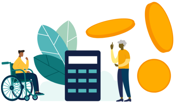 Lump Sum Calculator - AIRINC | Workforce Globalization