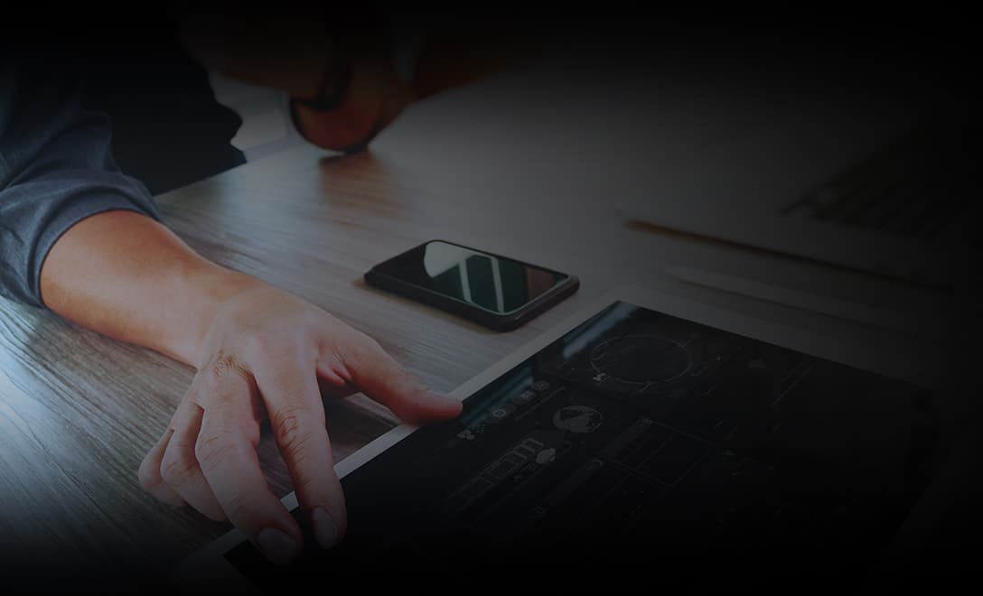 Home - AIRINC | Workforce Globalization